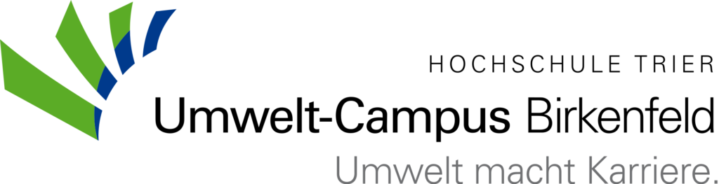 IMAT in Germany - International Material Flow Management (IMAT)