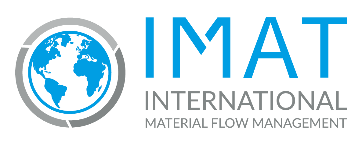 Home - International Material Flow Management (IMAT)